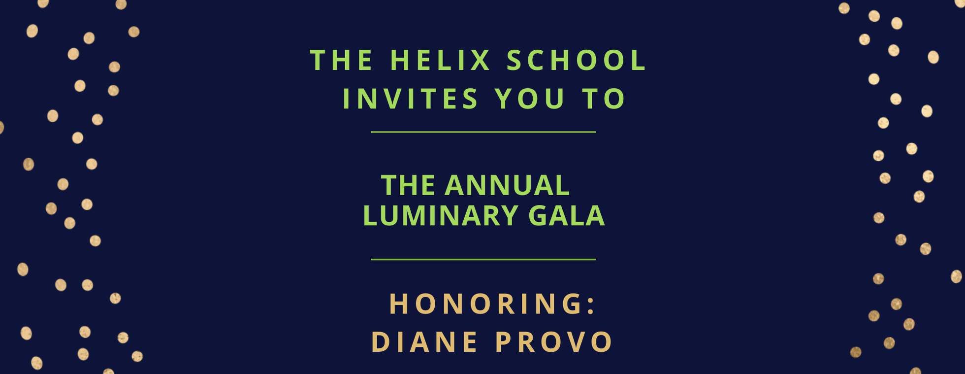 The Helix School